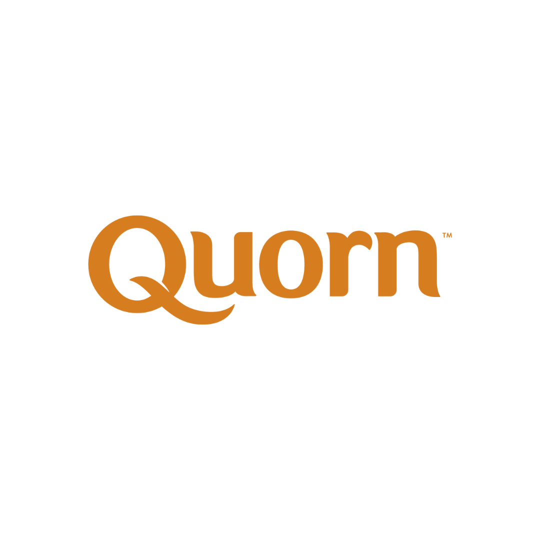 The vegetarian and vegan product market: five key takeaways from Quorn ...