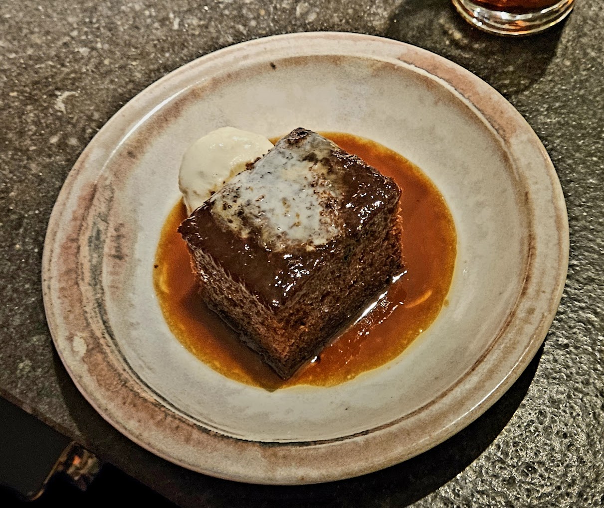 The Wayfarer - Vegetarian Society