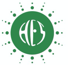 H E Stringer Flavours Ltd - Vegetarian Society